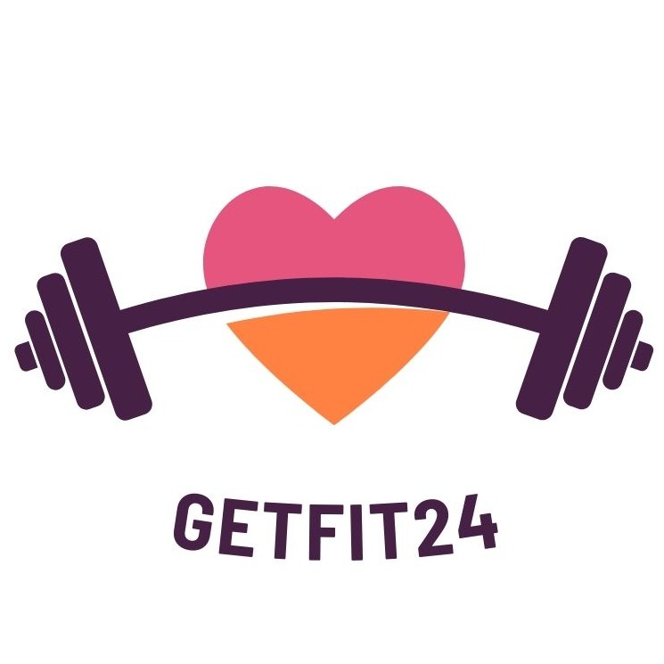 Getfit24, Cửa hàng trực tuyến | Shopee Việt Nam