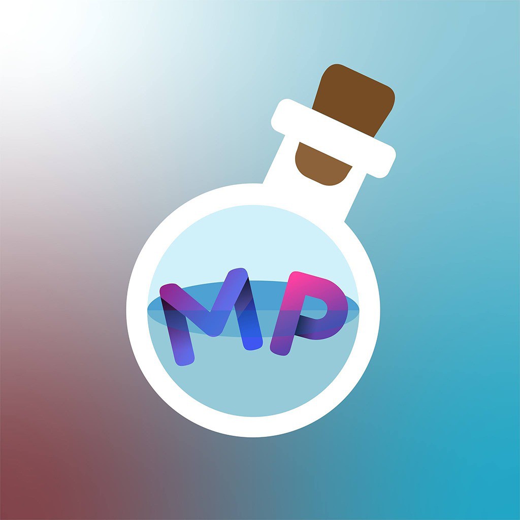 MP Studio, Cửa hàng trực tuyến | Shopee Việt Nam