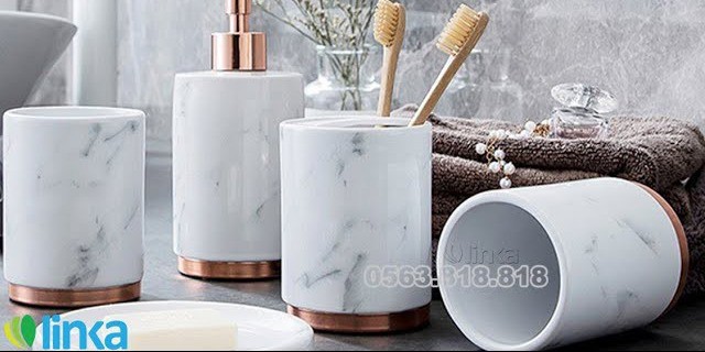 linka.vn, Cửa hàng trực tuyến | Shopee Việt Nam