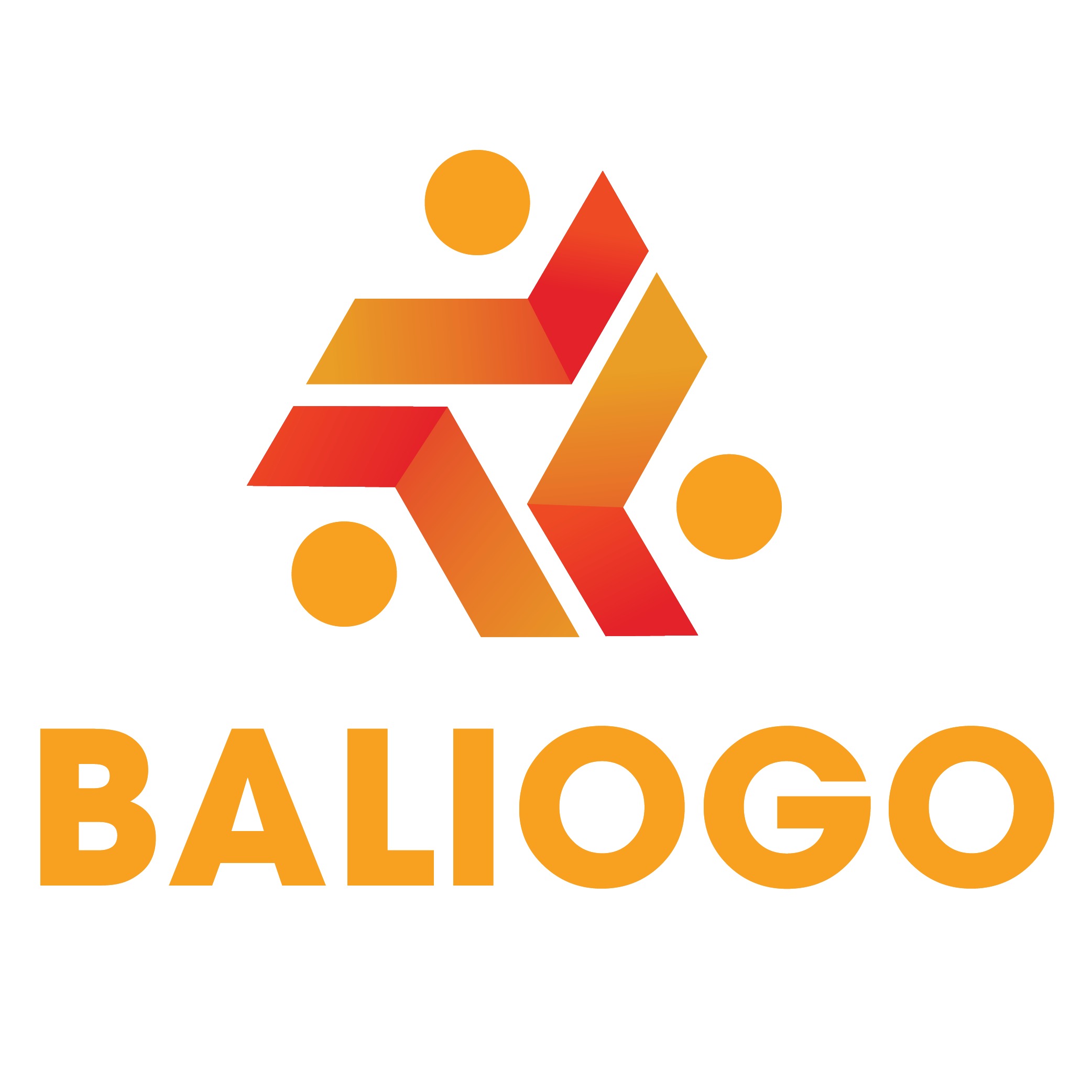 Baliogo Group, Cửa hàng trực tuyến | Shopee Việt Nam