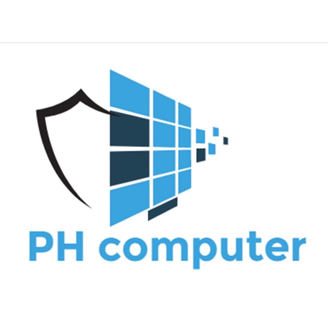 PH Computer, Cửa hàng trực tuyến | Shopee Việt Nam