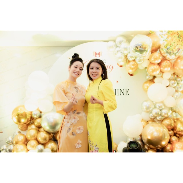 Rong Nho Namiso Việt Nhật, Cửa hàng trực tuyến | Shopee Việt Nam