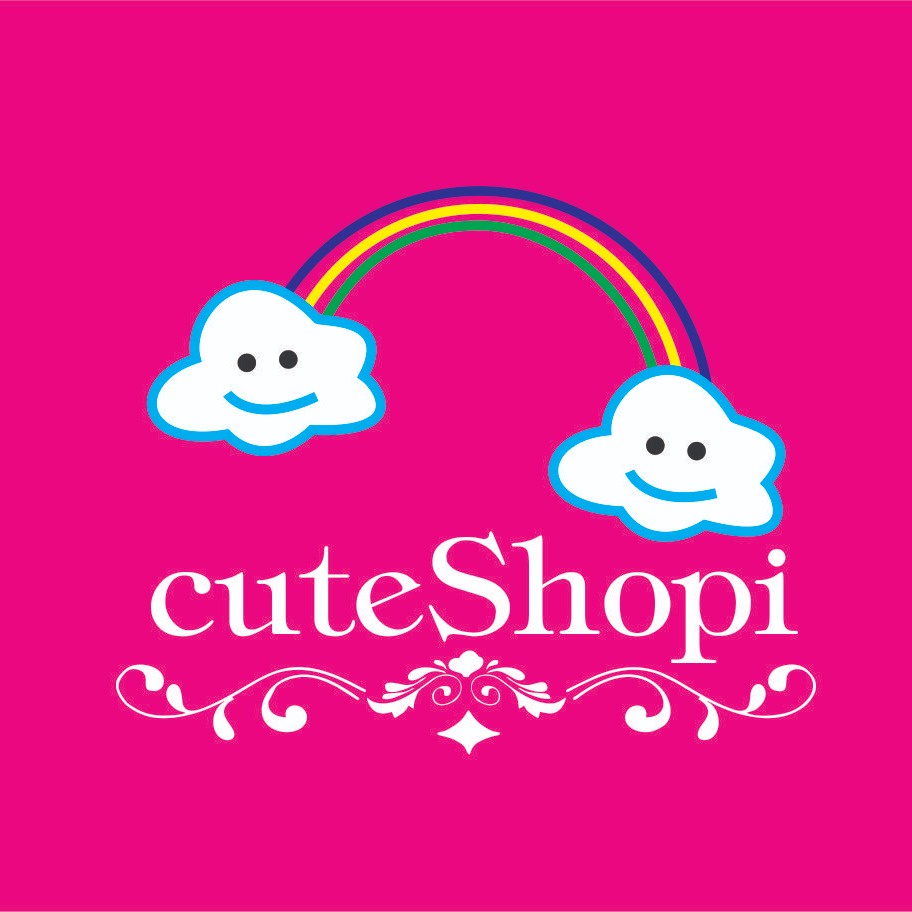 Cute Shopi, Cửa hàng trực tuyến | Shopee Việt Nam