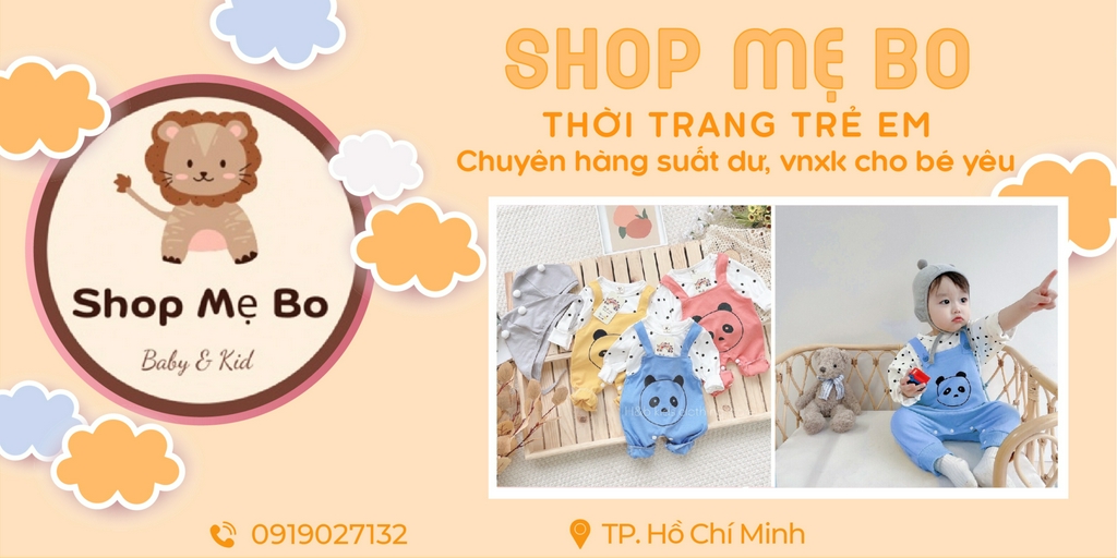 Mun House - Thời trang nữ, Cửa hàng trực tuyến | Shopee Việt Nam