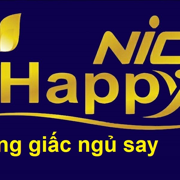 Nệm Happy Nice_, Cửa hàng trực tuyến | Shopee Việt Nam