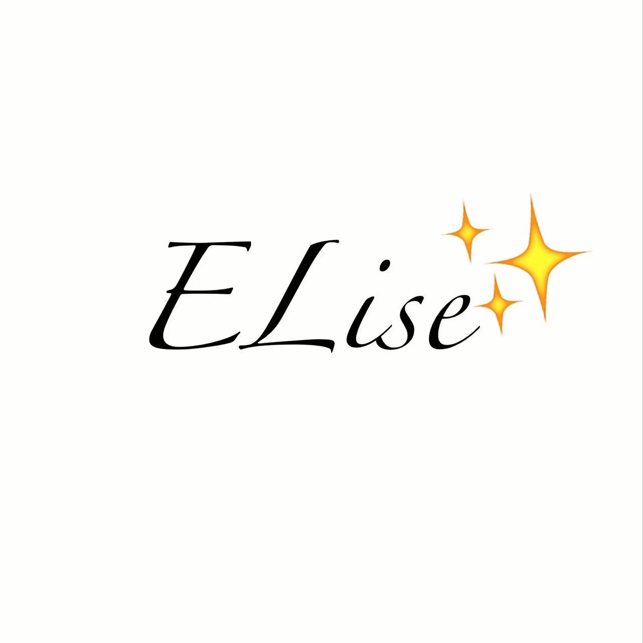 ELISE.VN, Cửa hàng trực tuyến | Shopee Việt Nam