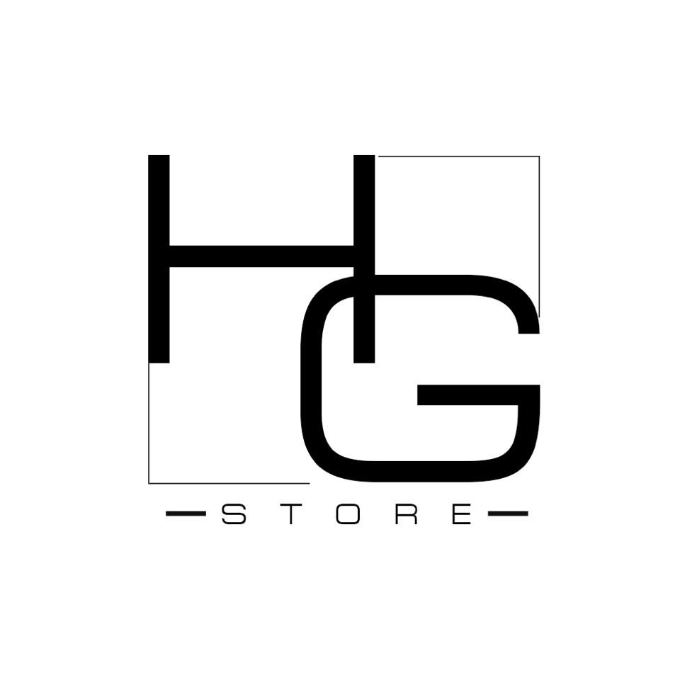 HG - STORE , Cửa hàng trực tuyến | Shopee Việt Nam