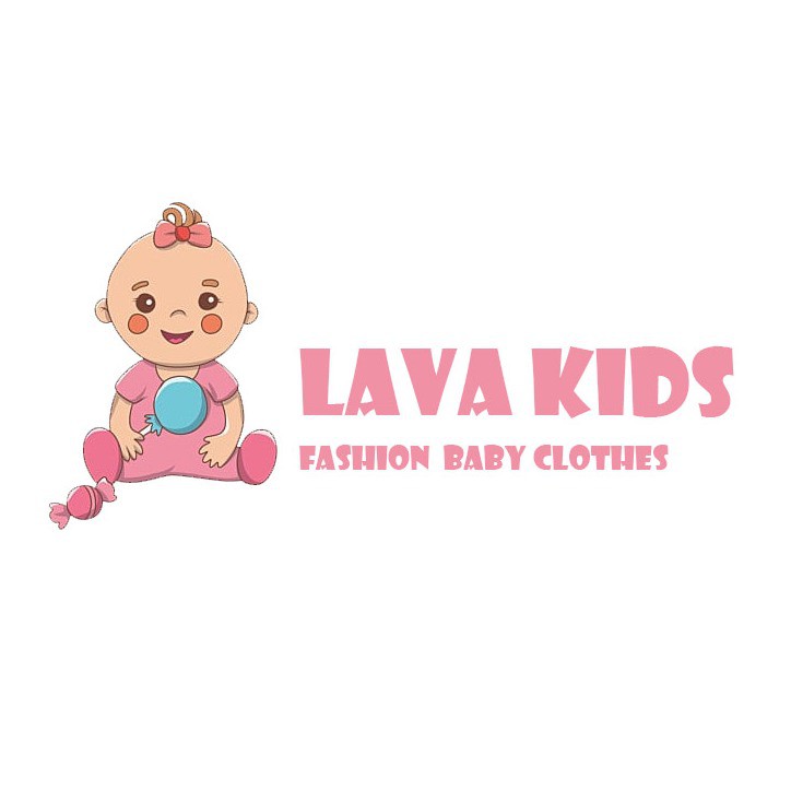 LAVA KIDs Official Store, Cửa hàng trực tuyến | Shopee Việt Nam