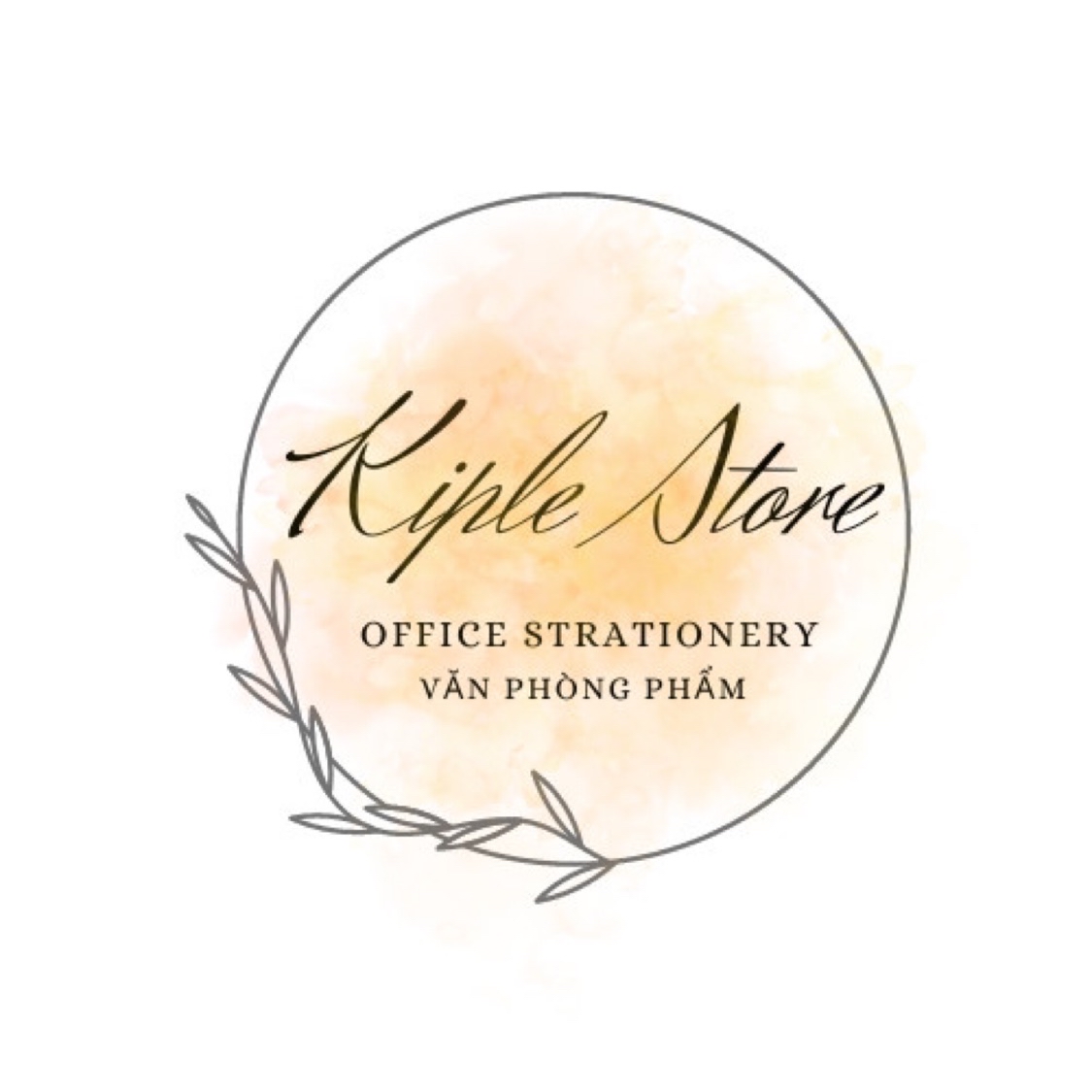 Kiple Store, Cửa hàng trực tuyến | Shopee Việt Nam