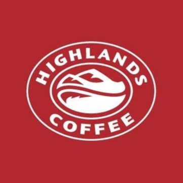 Highlands Flagship Store - Shopee Mall Online | Shopee Việt Nam