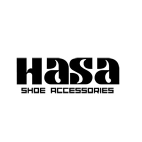 Tổng kho sỉ phụ kiện giày HASA, Cửa hàng trực tuyến | Shopee Việt Nam