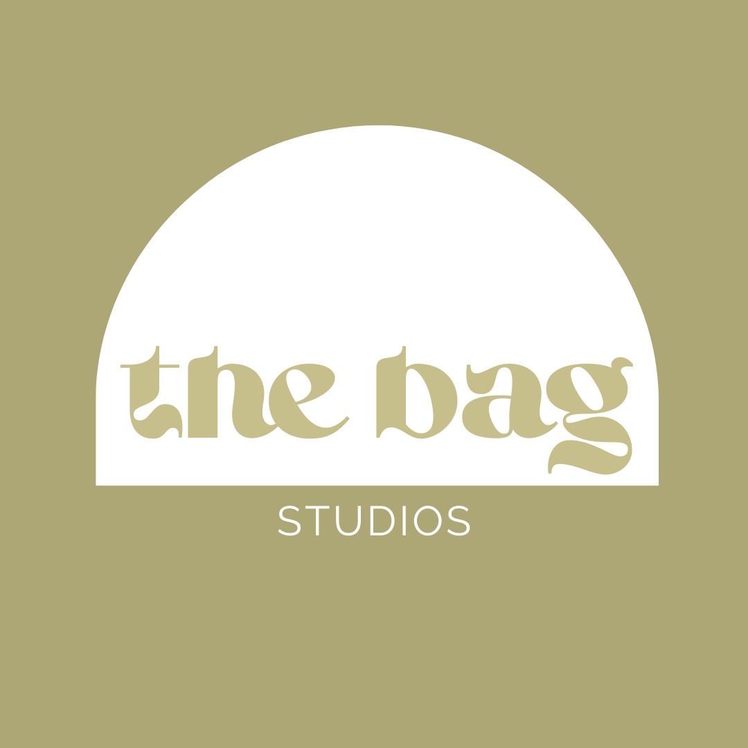 Tiệm túi nữ - THE BAG.STUDIOS, Cửa hàng trực tuyến | Shopee Việt Nam