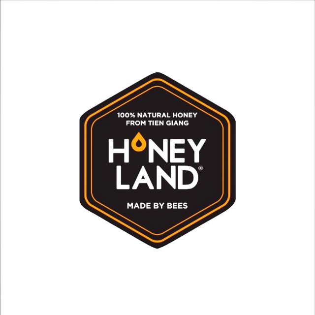 HONEYLAND STORE - Shopee Mall Online | Shopee Việt Nam
