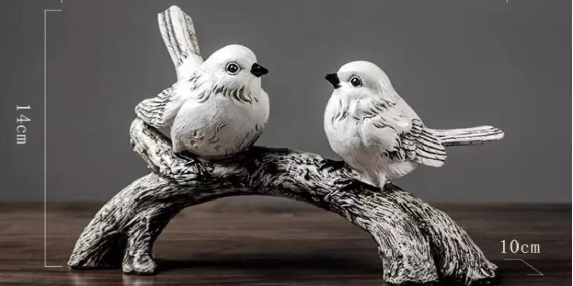 DMS Decor, Cửa hàng trực tuyến | Shopee Việt Nam