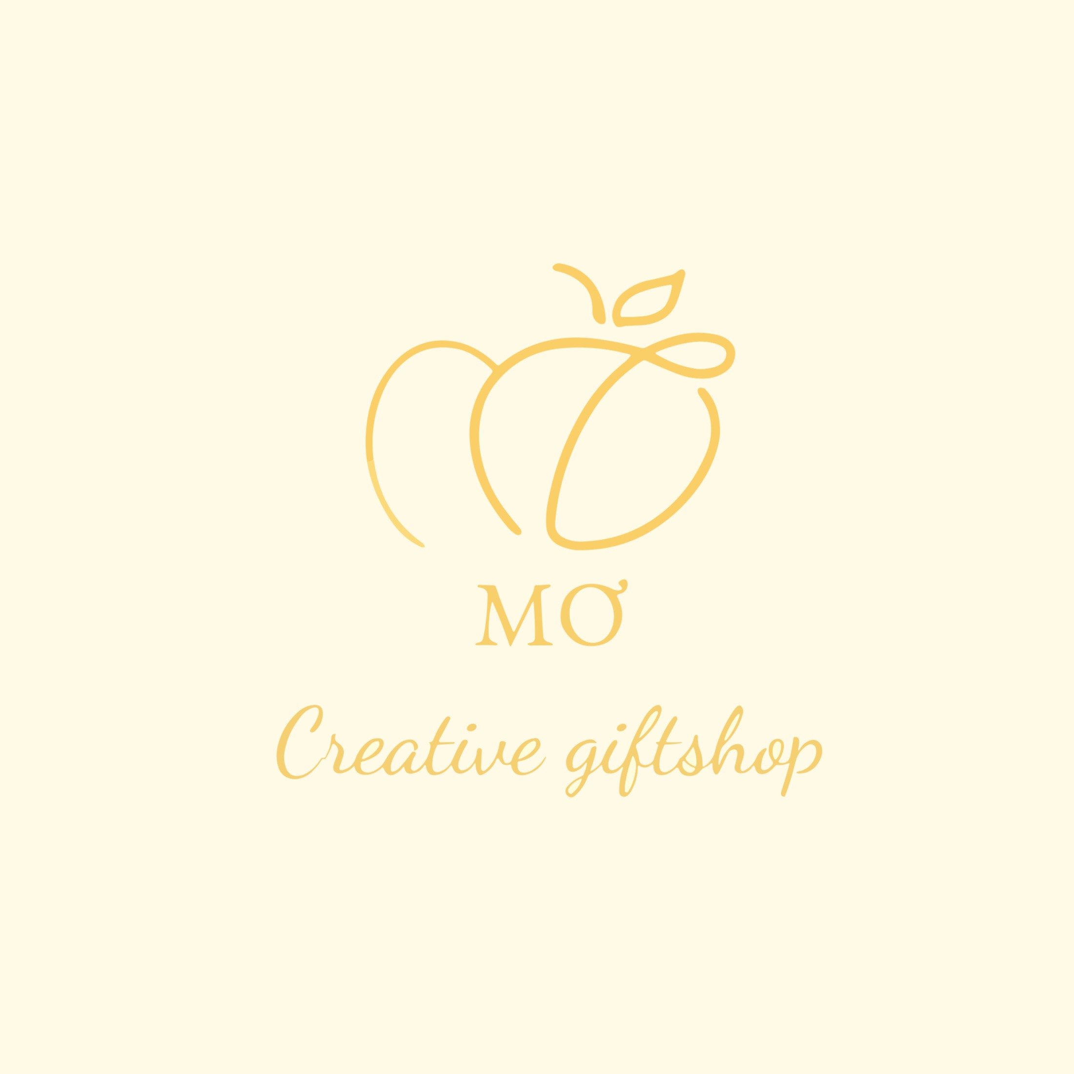 MƠ - Creative giftshop, Cửa hàng trực tuyến | Shopee Việt Nam