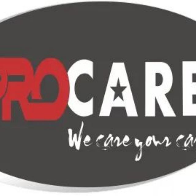 ProCare Car Care, Cửa hàng trực tuyến | Shopee Việt Nam