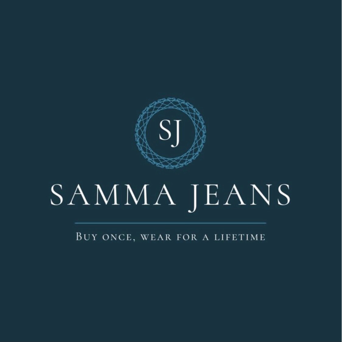 Samma Jeans, Cửa hàng trực tuyến | Shopee Việt Nam