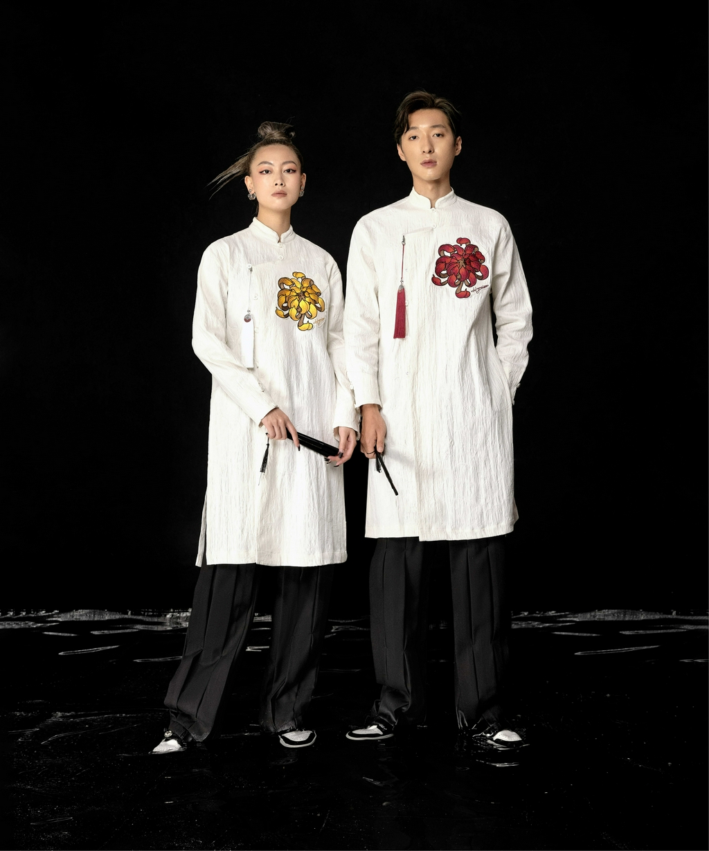 Hymaison, Cửa hàng trực tuyến | Shopee Việt Nam