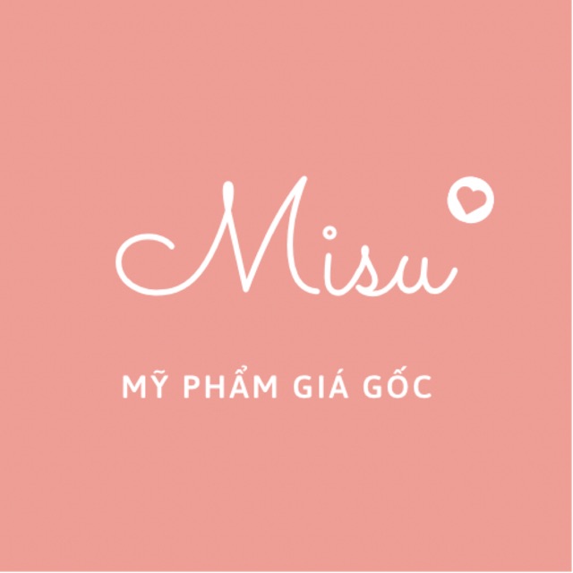 Misu Shop Kon Tum, Cửa hàng trực tuyến | Shopee Việt Nam