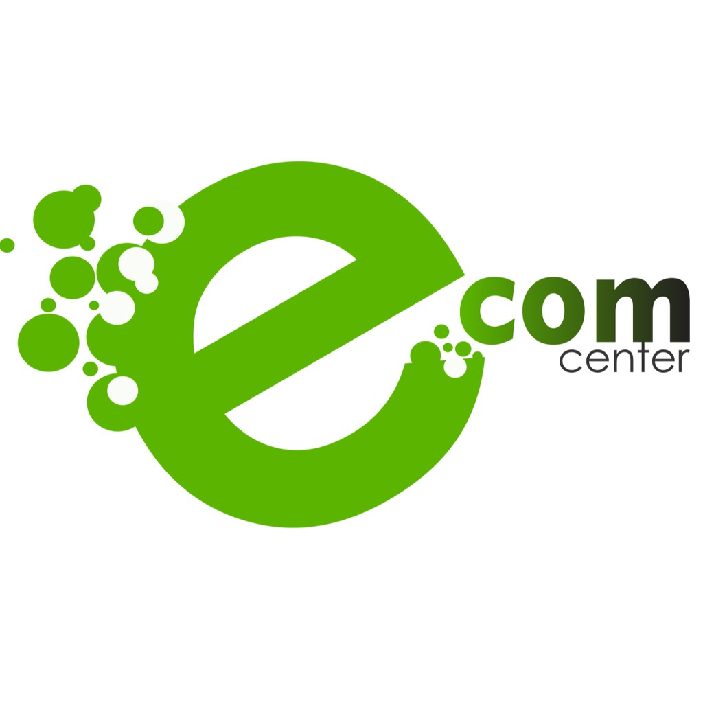 Ecom Center, Cửa hàng trực tuyến | Shopee Việt Nam