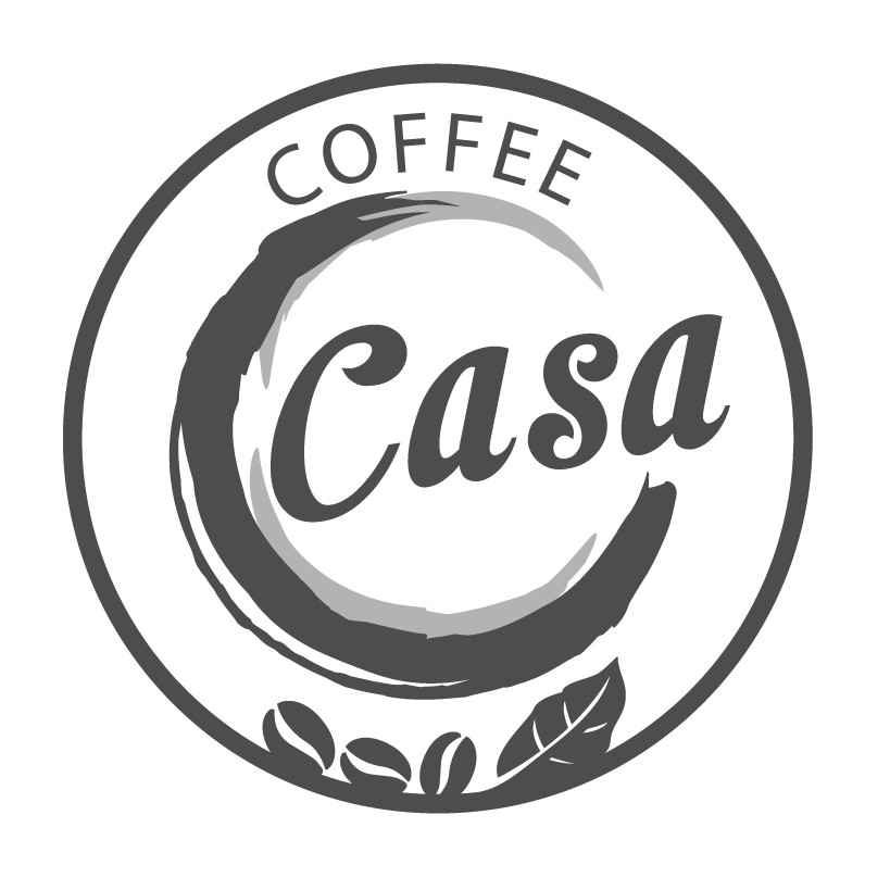 Casa Coffee, Cửa hàng trực tuyến | Shopee Việt Nam