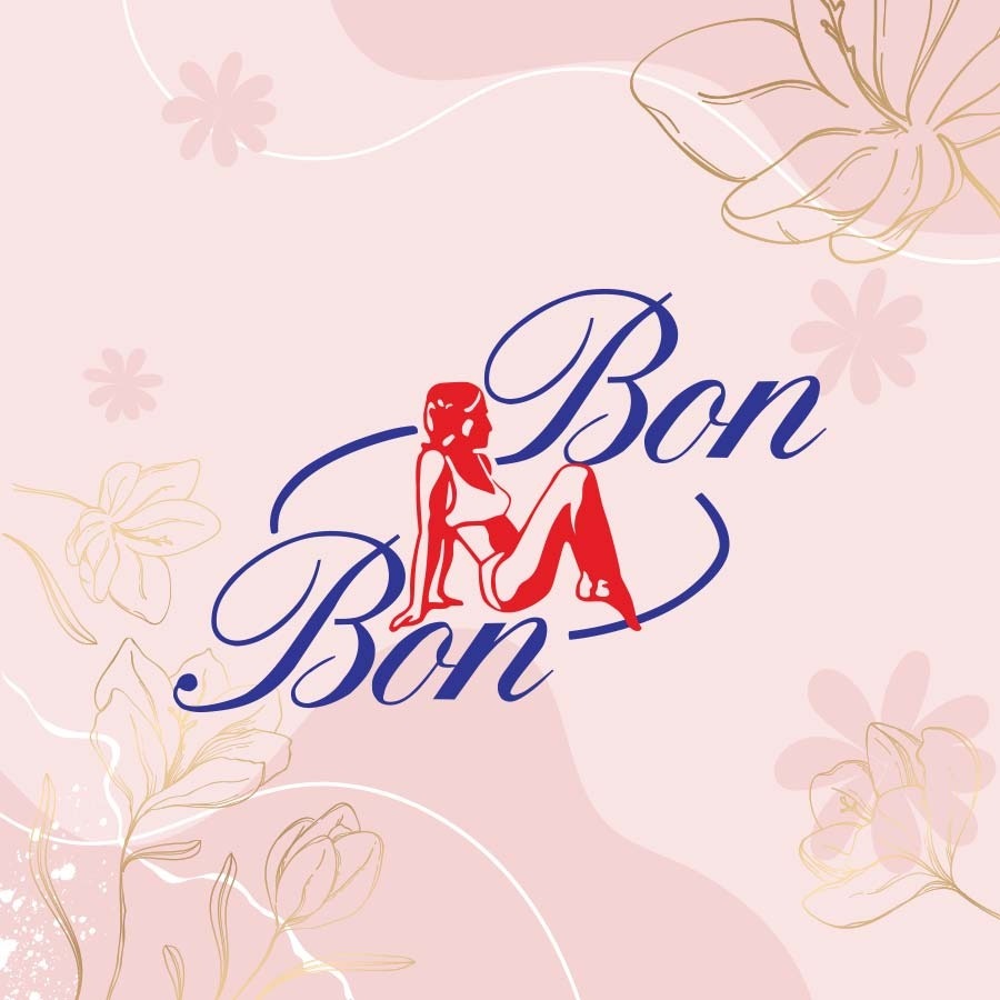 Bon Bon Underwear - Shopee Mall Online | Shopee Việt Nam