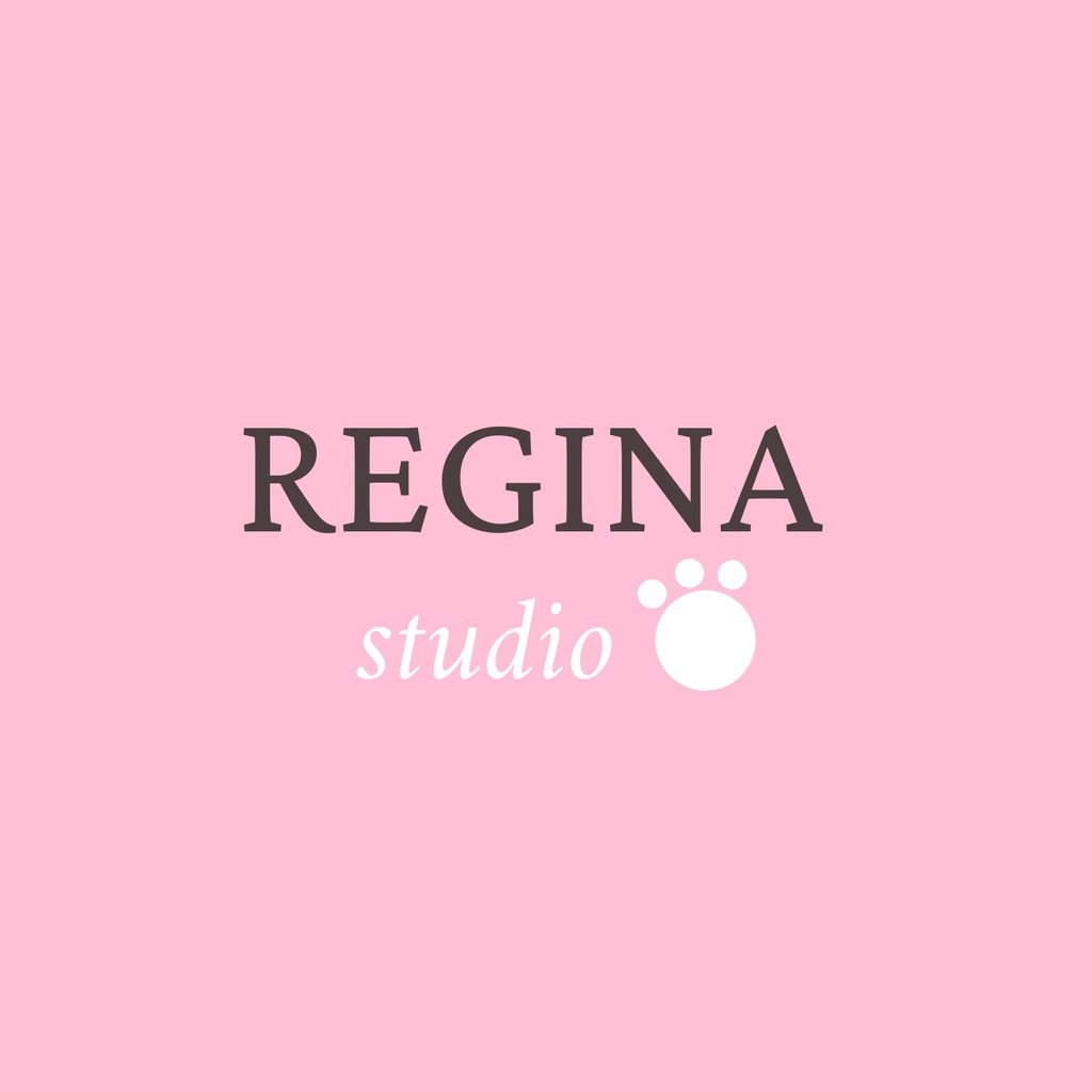 regina_studio, Cửa hàng trực tuyến | Shopee Việt Nam