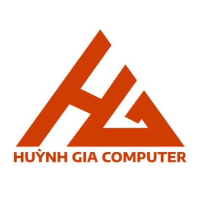 HG Computer, Cửa hàng trực tuyến | Shopee Việt Nam