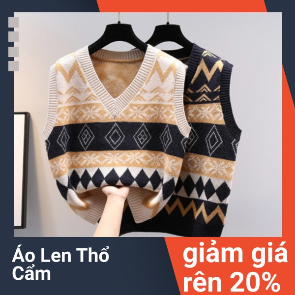 fangxin.store, Cửa hàng trực tuyến | Shopee Việt Nam