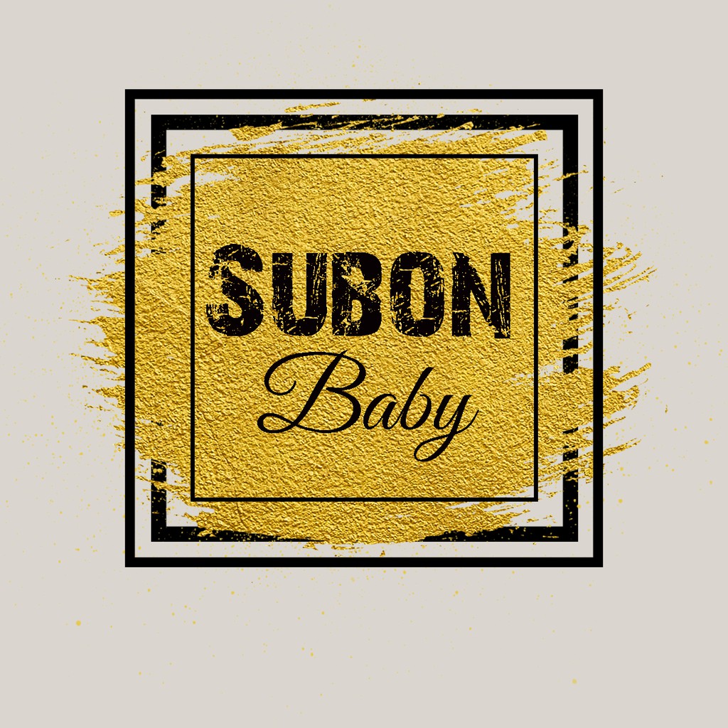 SuBon Baby, Cửa hàng trực tuyến | Shopee Việt Nam