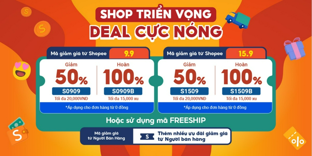 PLM.Poloman.vn, Cửa hàng trực tuyến | Shopee Việt Nam