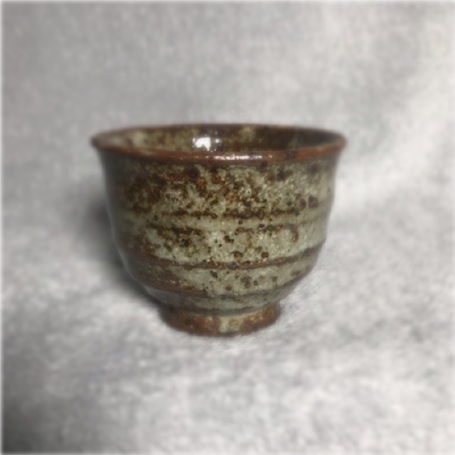 BeBé Garden, Cửa hàng trực tuyến | Shopee Việt Nam