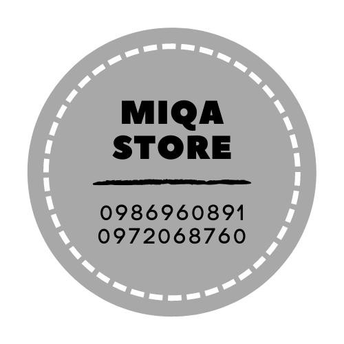 Miqa Shop, Cửa hàng trực tuyến | Shopee Việt Nam