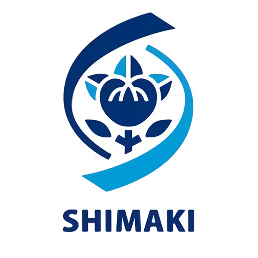 Shimaki Shop, Cửa hàng trực tuyến | Shopee Việt Nam