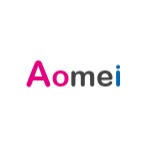 aomei.vn, Cửa hàng trực tuyến | Shopee Việt Nam