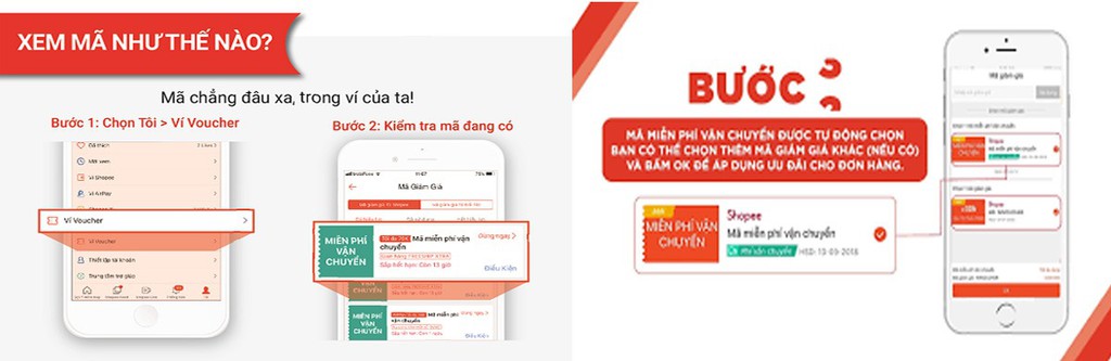 g-home, Cửa hàng trực tuyến | Shopee Việt Nam
