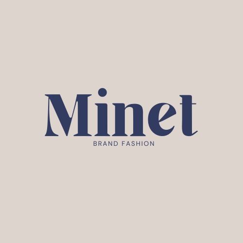 Minet.fashion, Cửa hàng trực tuyến | Shopee Việt Nam