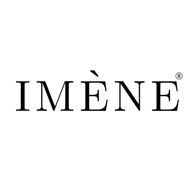 IMÈNE STORE, Cửa hàng trực tuyến | Shopee Việt Nam