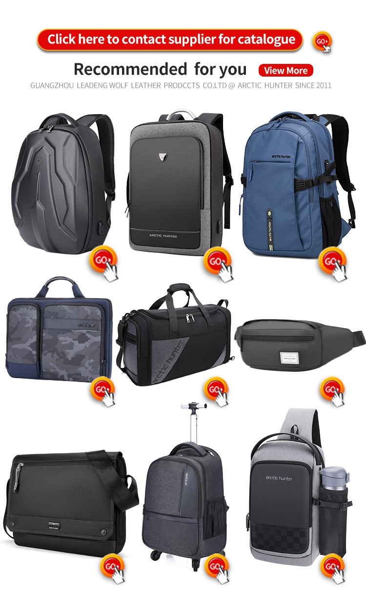 Arctic Hunter Official Store - Shopee Mall Online | Shopee Việt Nam