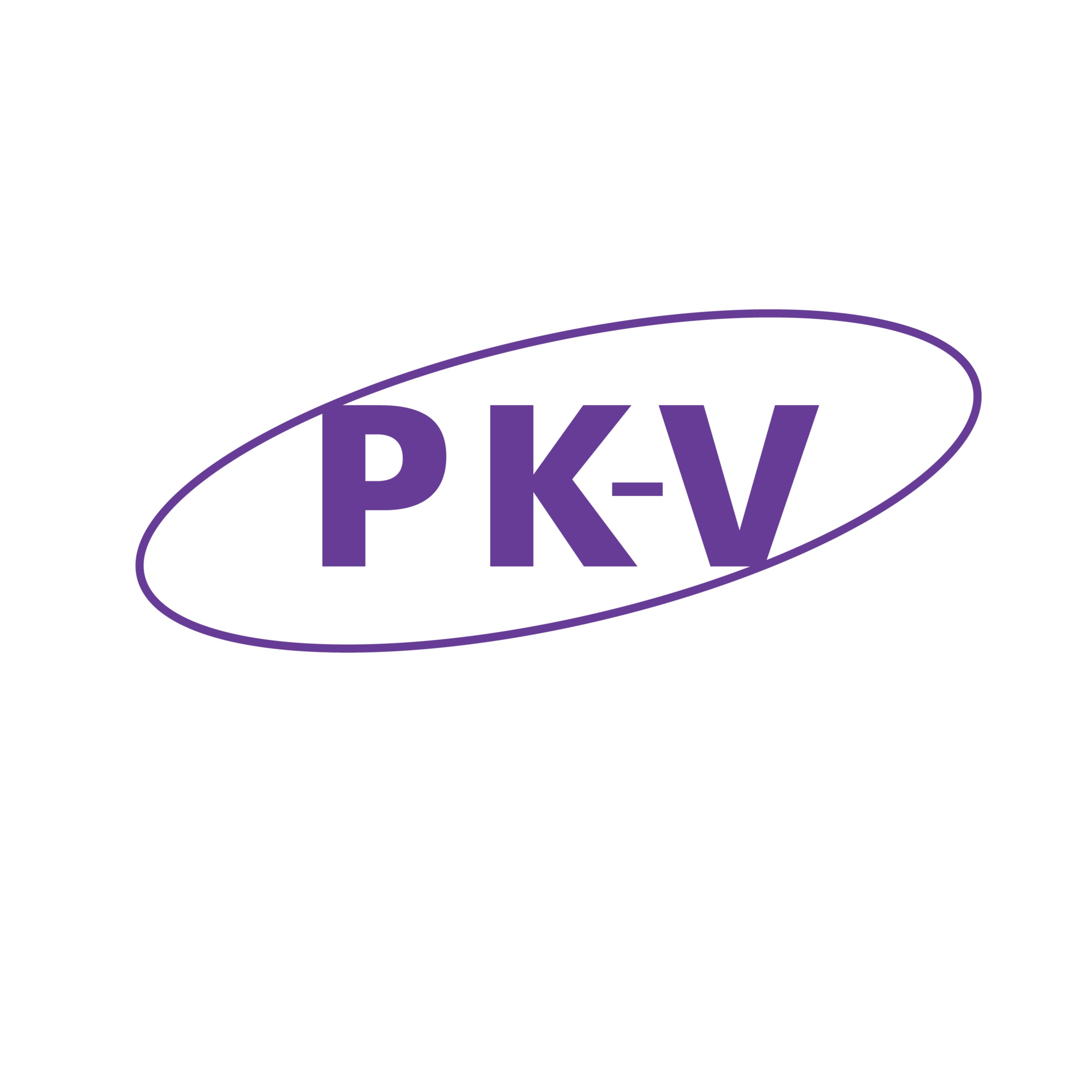 PKV.design, Cửa hàng trực tuyến | Shopee Việt Nam