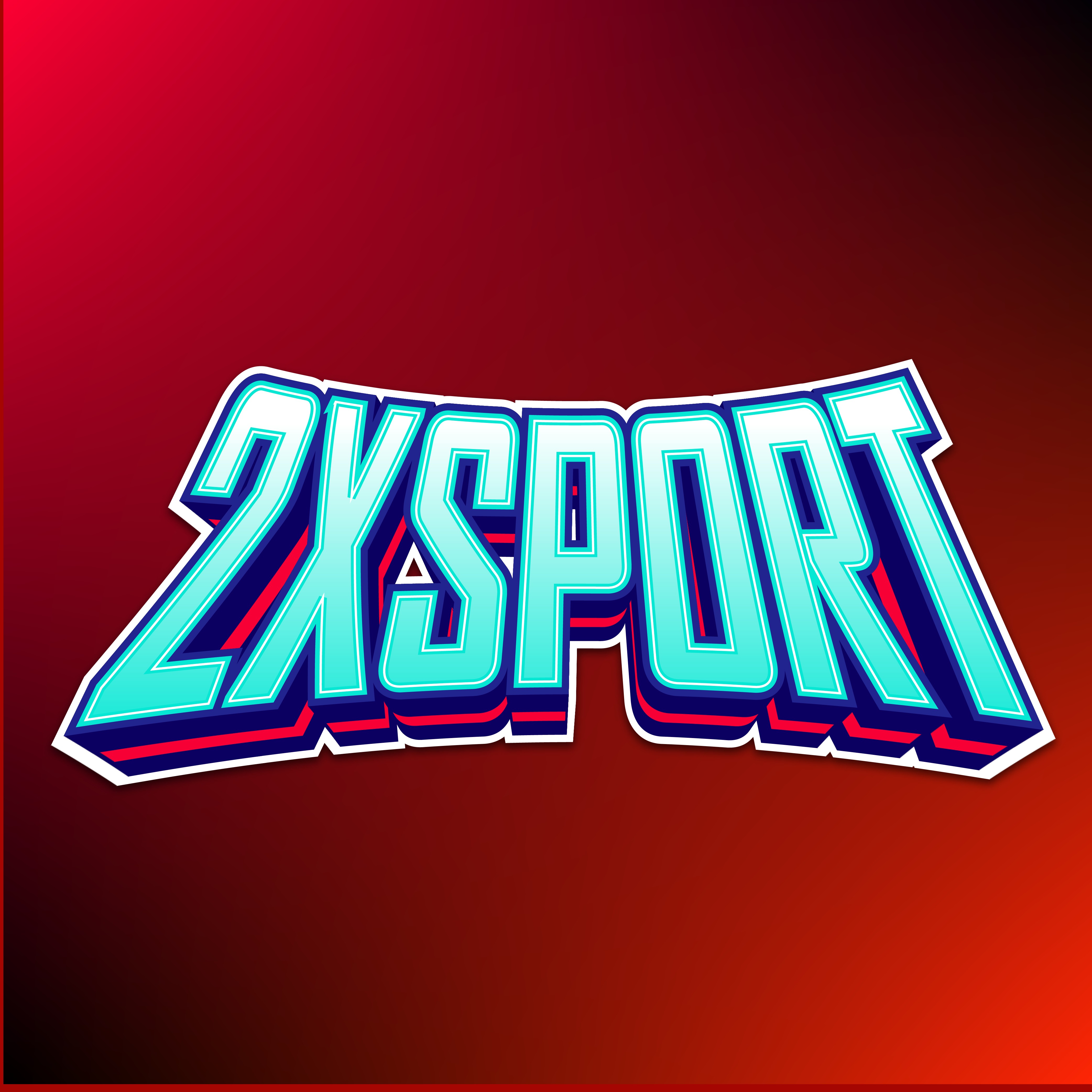 2xSport, Cửa hàng trực tuyến | Shopee Việt Nam