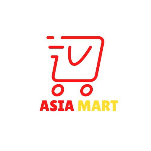 asia mart 68, Cửa hàng trực tuyến | Shopee Việt Nam