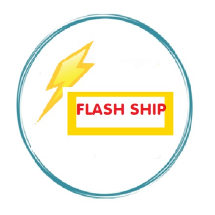 Flash ship, Cửa hàng trực tuyến | Shopee Việt Nam