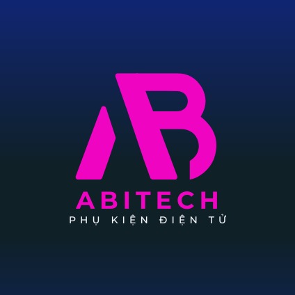 Abitech, Cửa hàng trực tuyến | Shopee Việt Nam