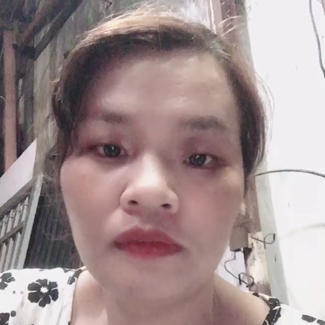 m_3g0bpt6h, Cửa hàng trực tuyến | Shopee Việt Nam