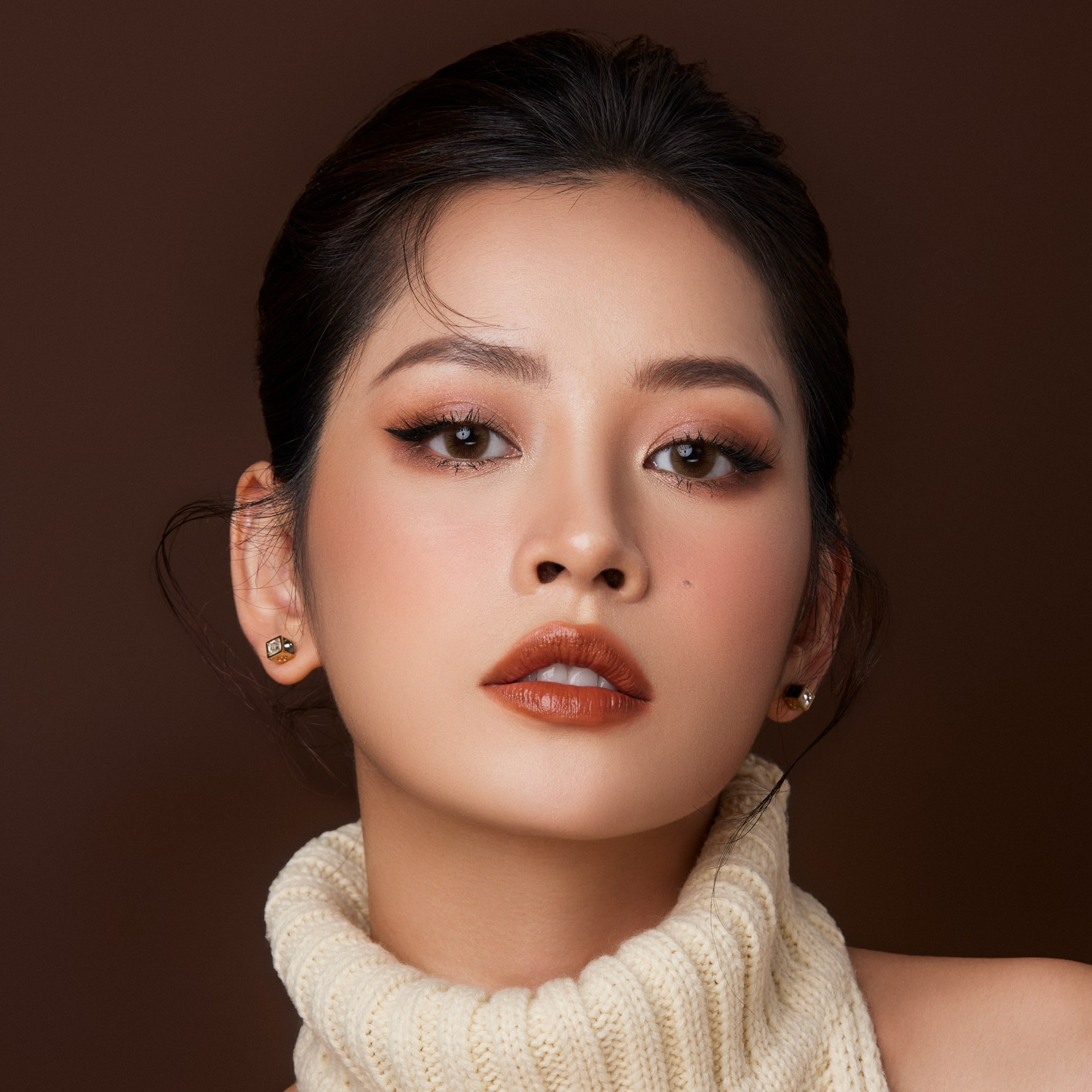 Son Laem, Cửa hàng trực tuyến | Shopee Việt Nam