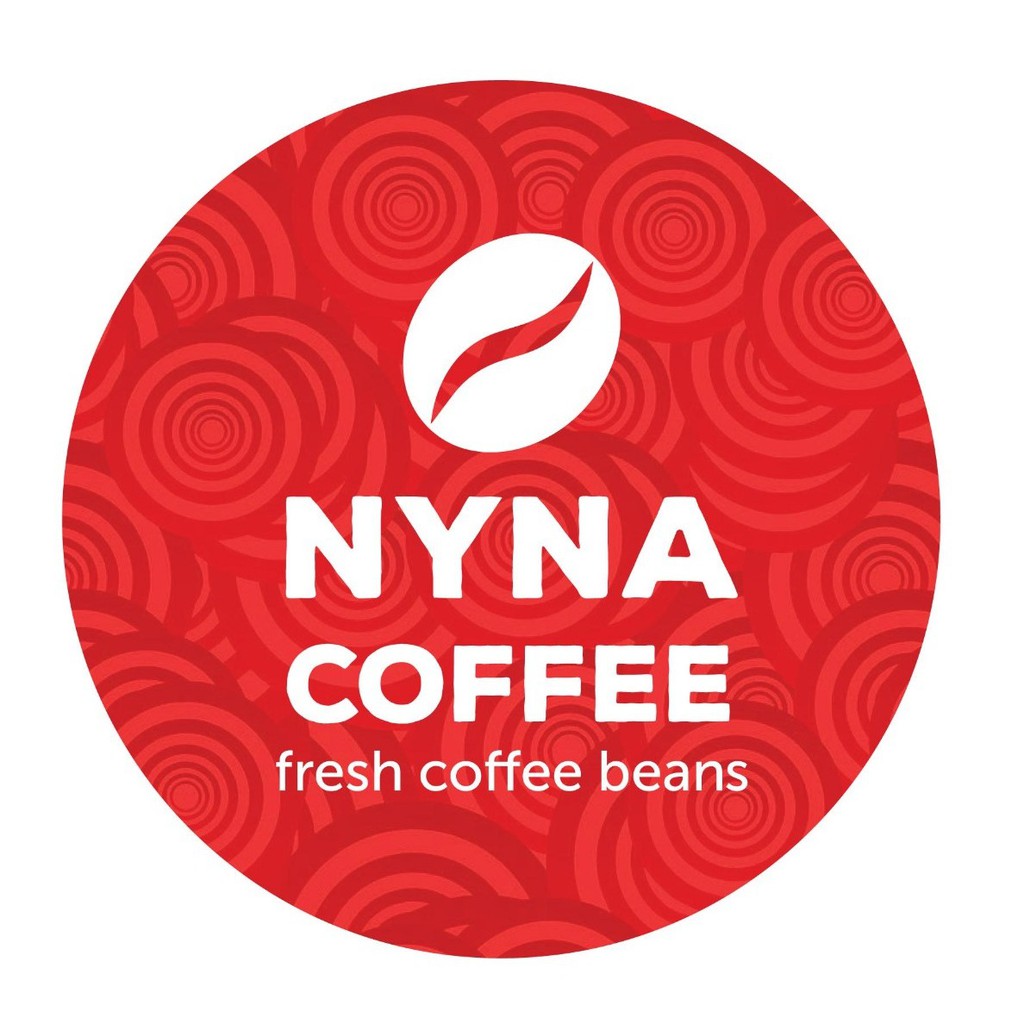 NYNA Coffee Fresh Coffee Beans, Cửa hàng trực tuyến | Shopee Việt Nam