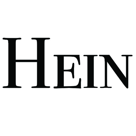 HEIN - Official - Shopee Mall Online | Shopee Việt Nam
