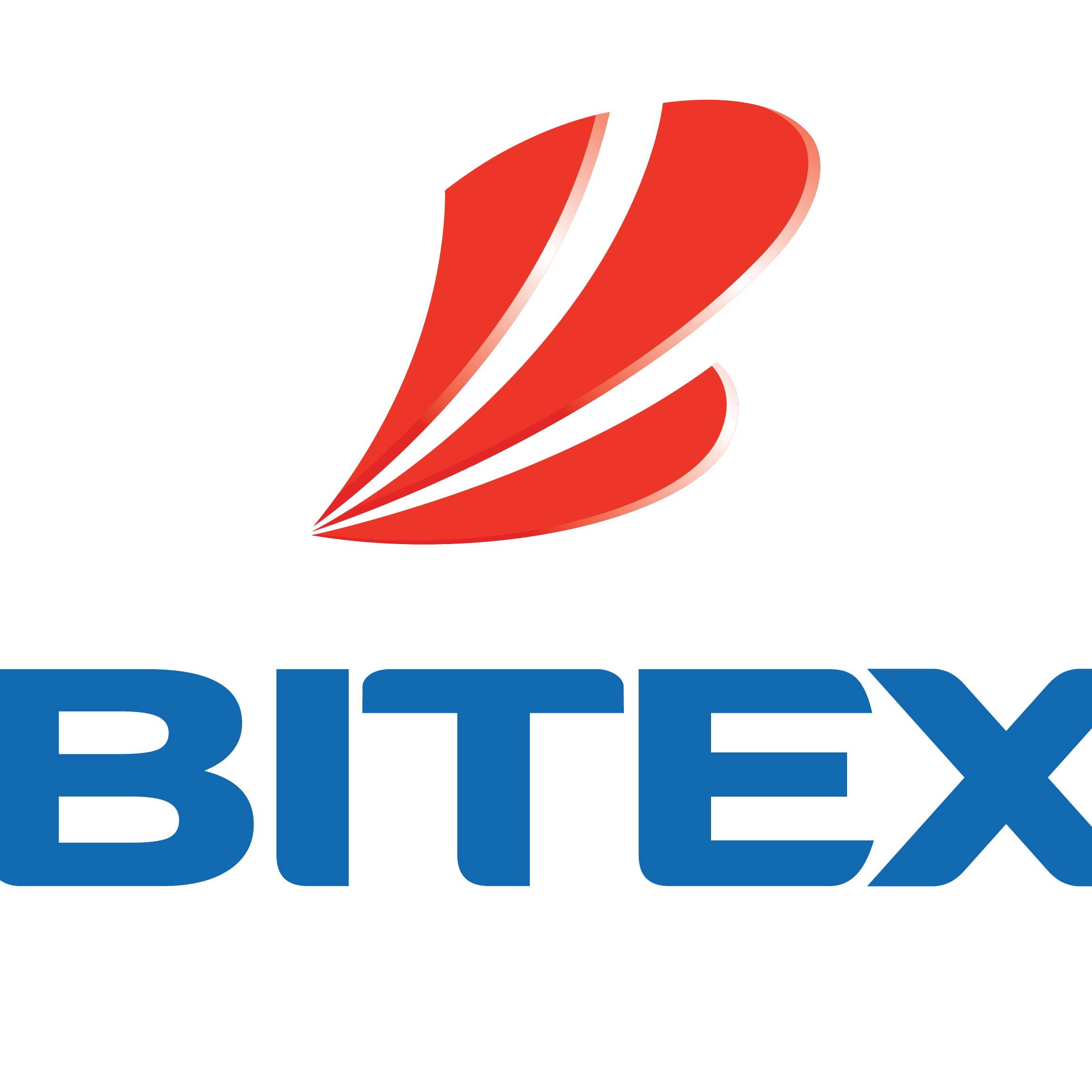 Bitex Hà Nội - Shopee Mall Online | Shopee Việt Nam