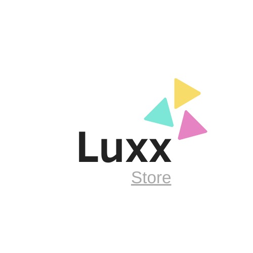 Luxx_Store, Cửa hàng trực tuyến | Shopee Việt Nam